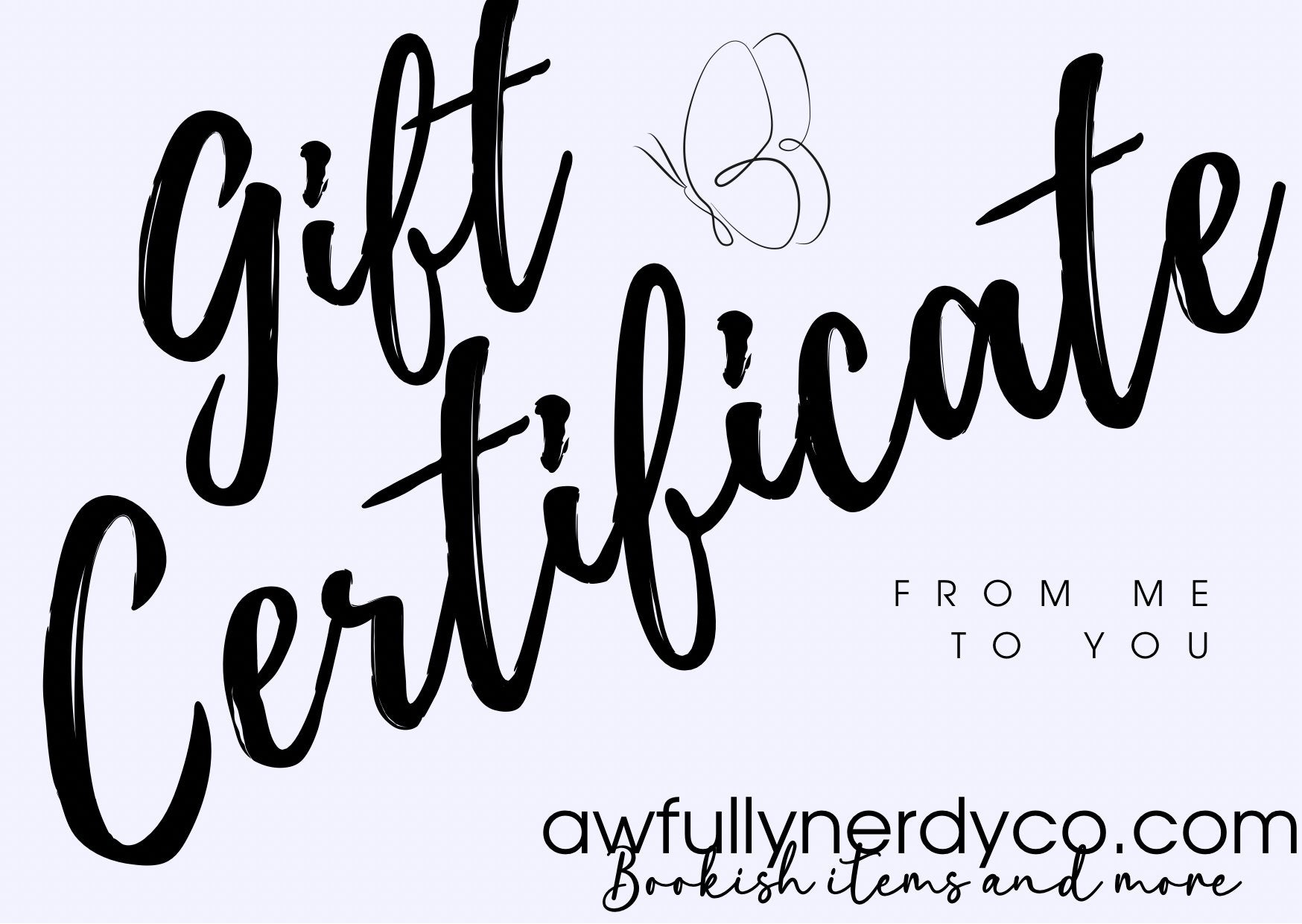 Awfullynerdy co Online Code Gift Card Awfullynerdy co awfullynerdy-co-online-code-gift-card-awfullynerdy-co