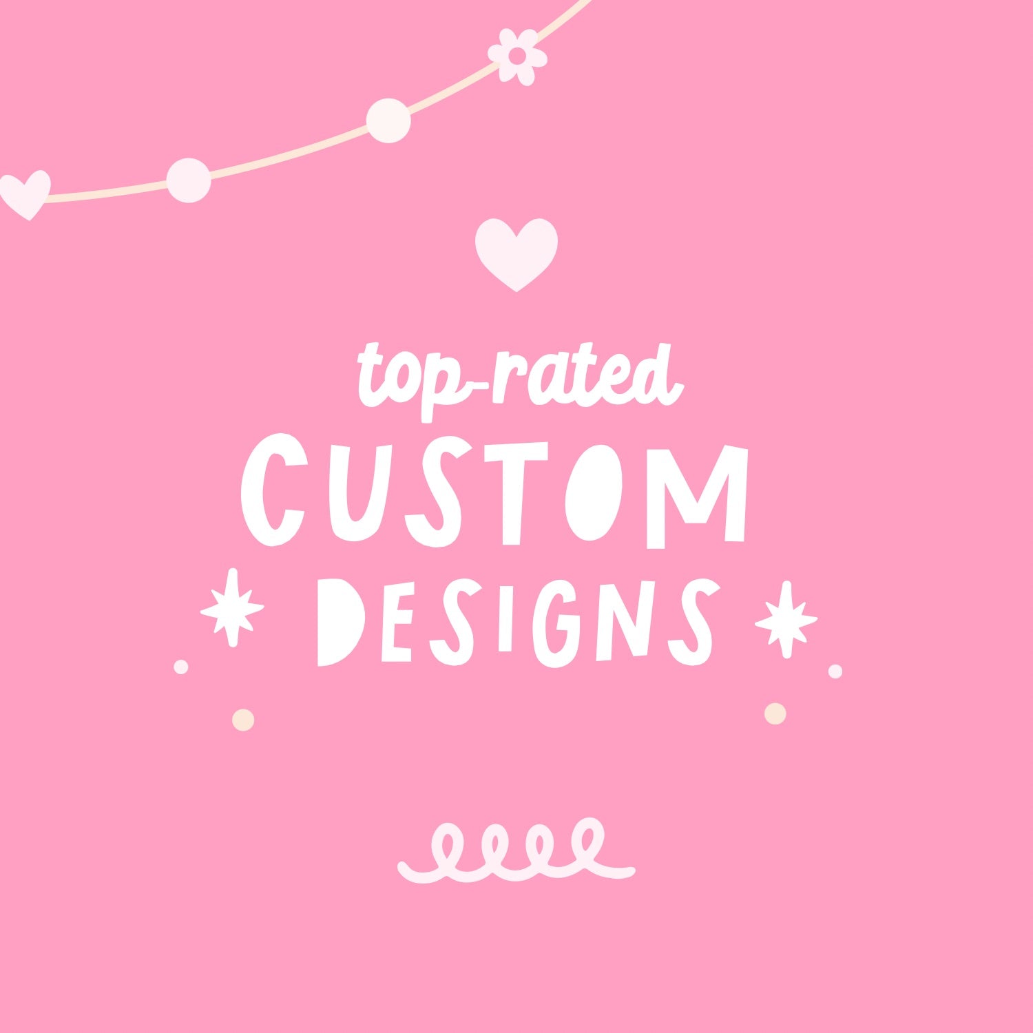 Custom Bookish Gifts – Personalized Stickers, Bookmarks & More ...