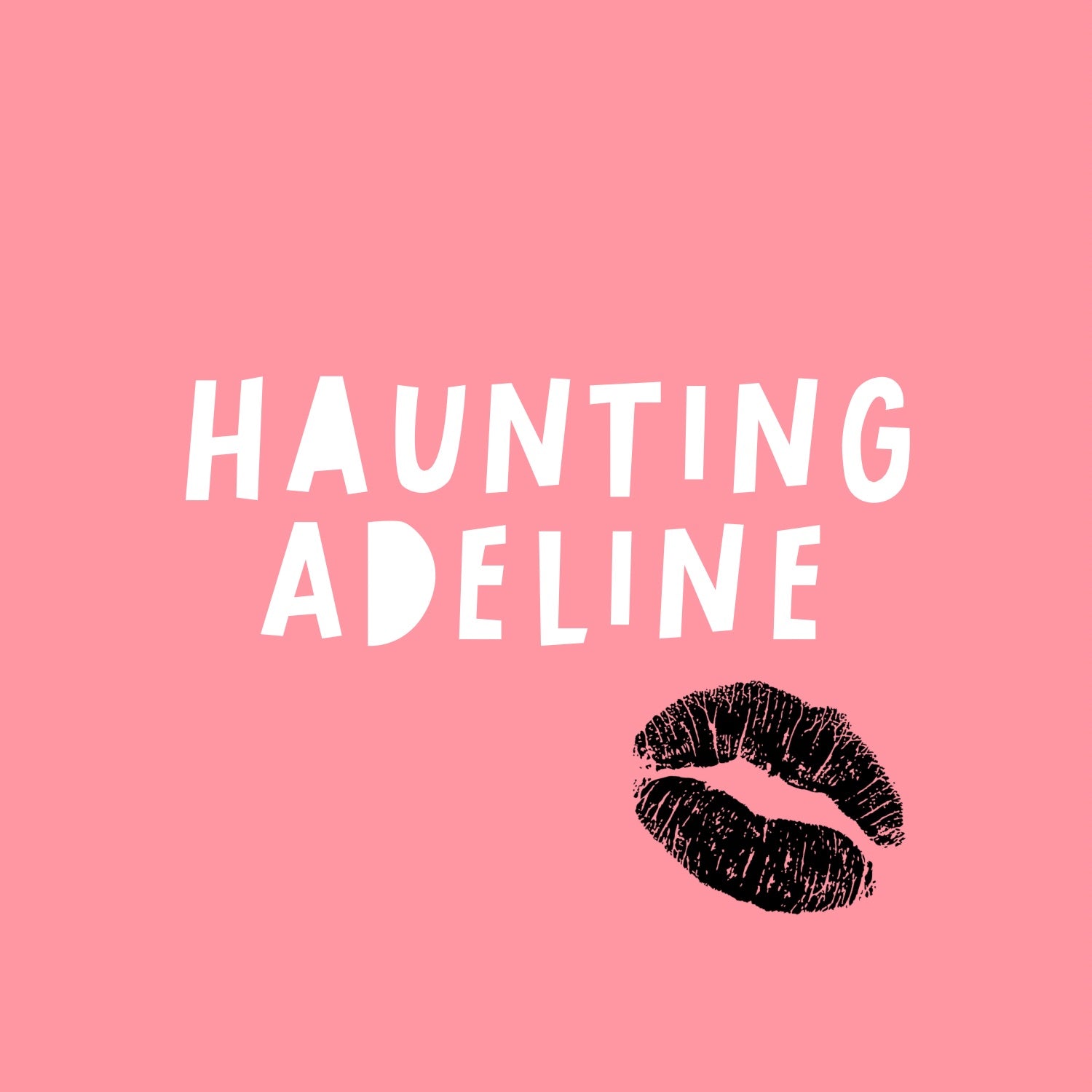 Haunting Adeline Collection – Dark Romance Gifts & Merch – Awfullynerdy.co