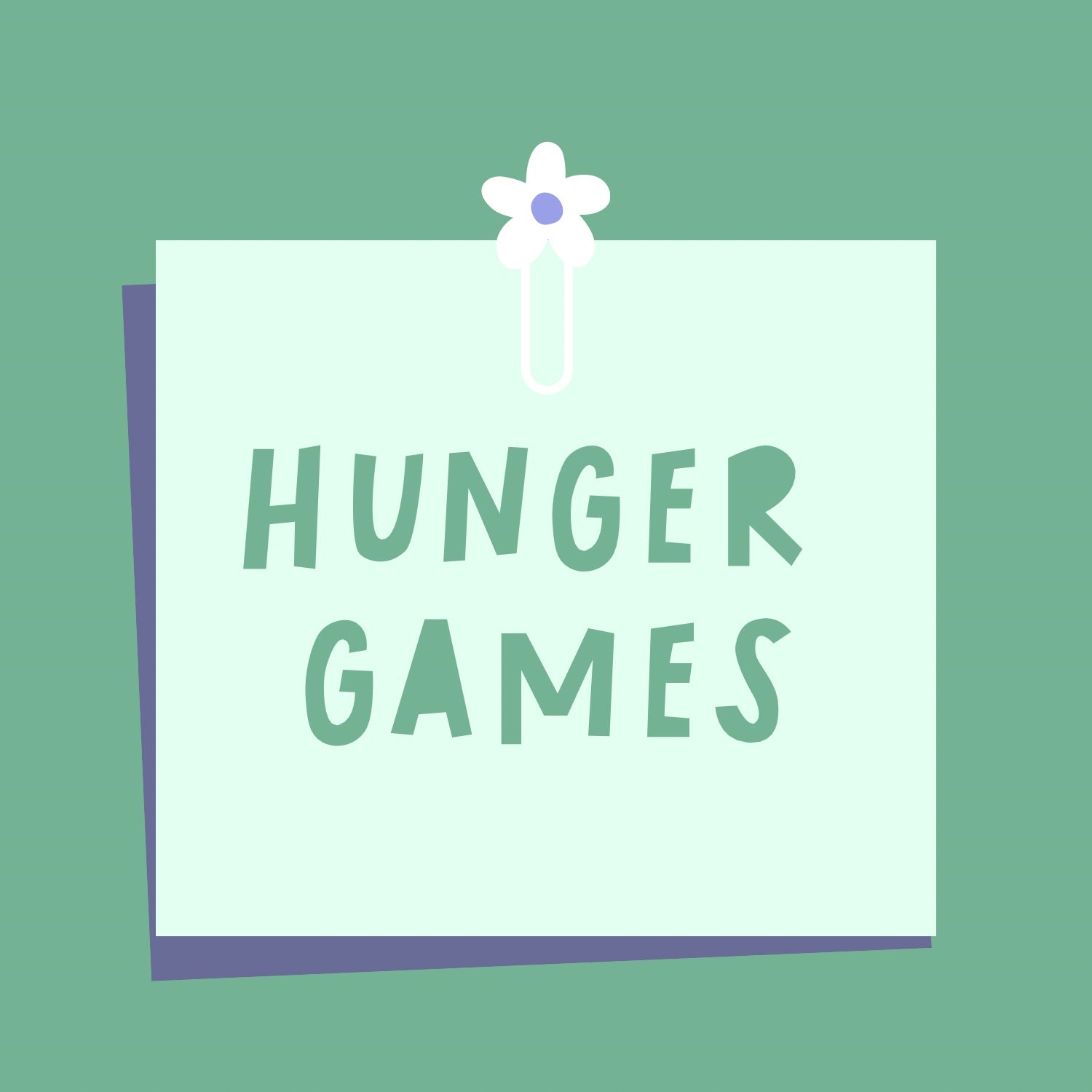 Hunger Games Collection – Bookish Gifts & Fan Merch – Awfullynerdy.co