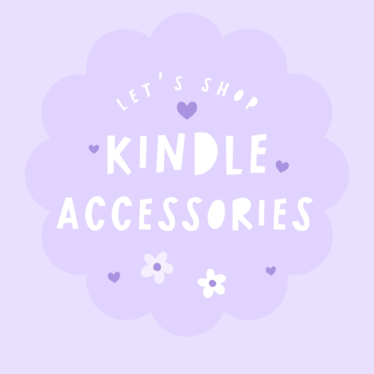 Kindle Accessories – Bookish Charms, Inserts & Cases - Awfullynerdy.co ...