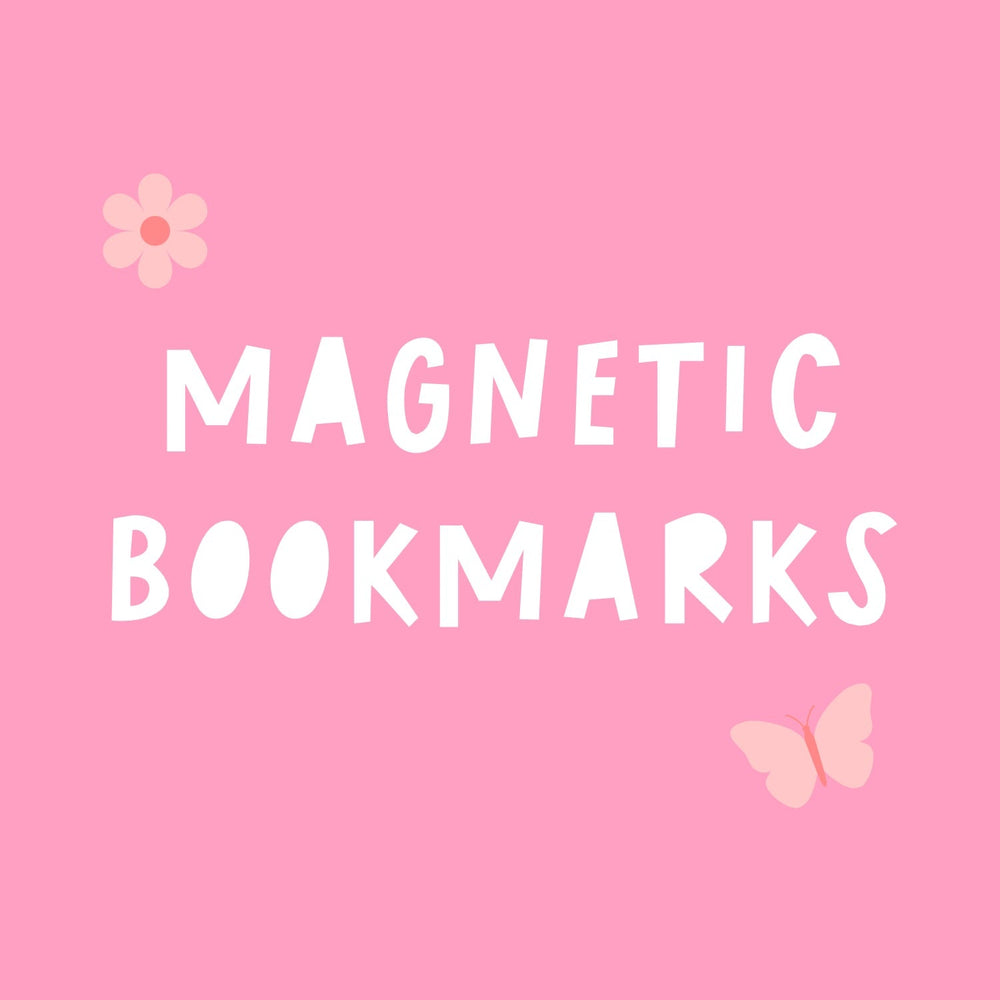 Collections – Awfullynerdy.co