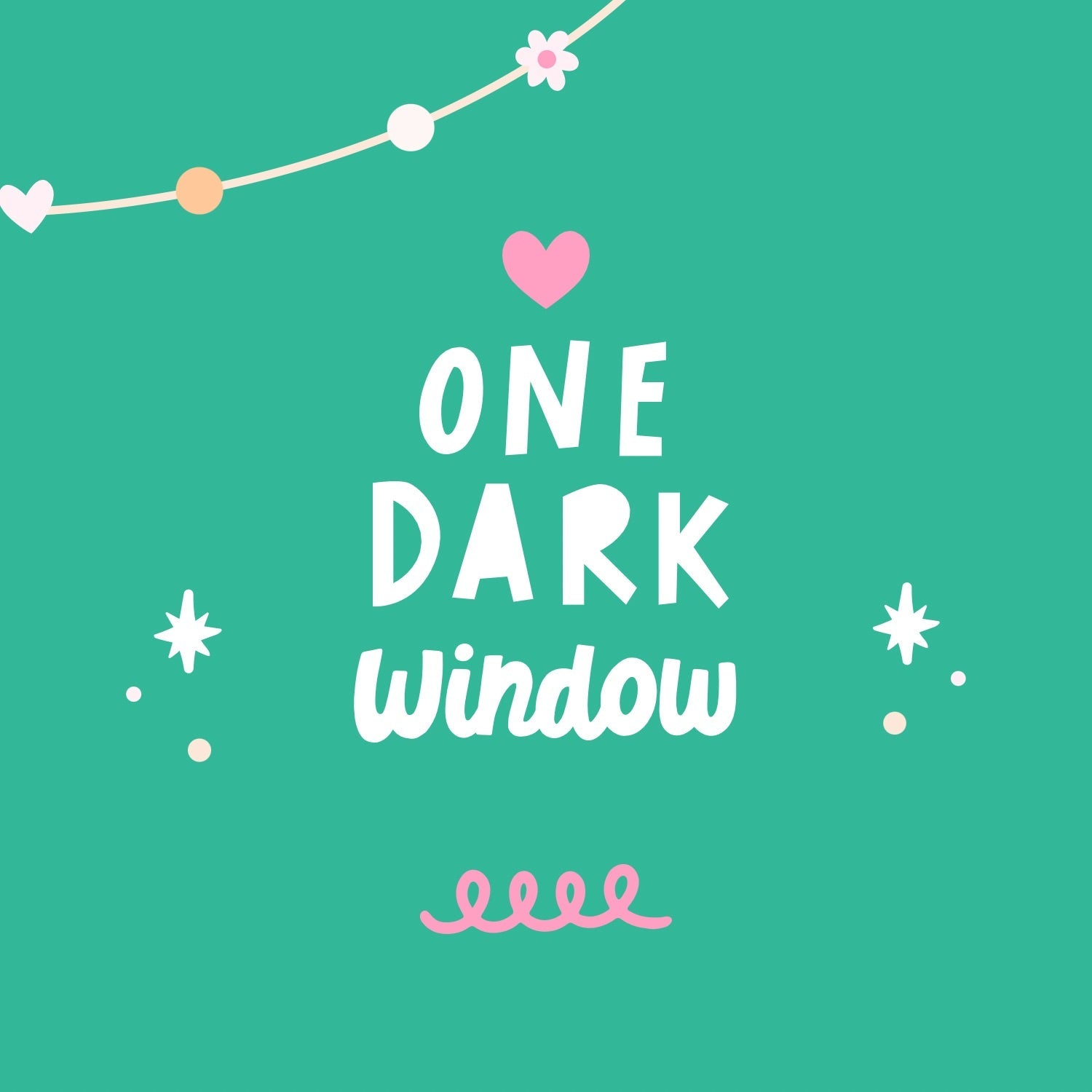 One Dark Window Collection – Gothic Romantasy Gifts & Merch ...