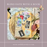 Blind Date With a Book – Mystery Reads & Bookish Surprises ...