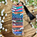 SJM Books Bookstack Cardstock Bookmark - Awfullynerdy.co – Awfullynerdy.co